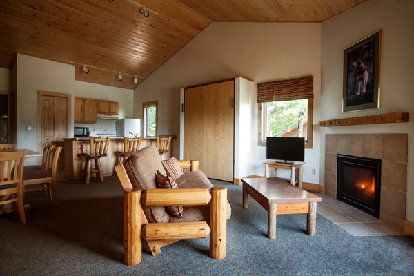 EAGLE RIDGE RESORT AT LUTSEN MOUNTAINS - Updated December 2025 - 44 ...