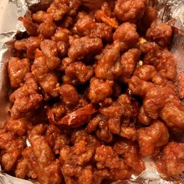 POINT DUME CHINESE FOOD - 206 Photos & 206 Reviews - 4768 Peck Rd, El ...