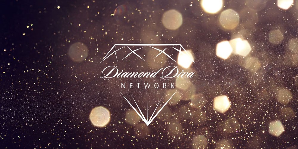 DIAMOND DIVA NETWORK - 15 Photos - Houston, Texas - Life Coach - Phone ...