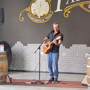 OLD OAK TAPHOUSE - 34 Photos & 16 Reviews - 17527 Hwy 105 E ...