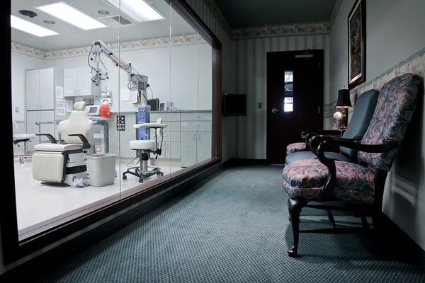 PACIFIC CATARACT AND LASER INSTITUTE - Updated December 2025 - 18 ...