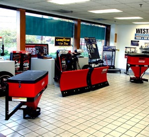 JOHN R SPRING & TIRE CENTER - Updated December 2025 - 16 Reviews - 1782 ...