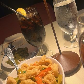 MACARONI’S RESTAURANT - Updated December 2025 - 389 Photos & 357 ...