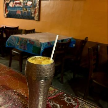 CAFE MAHARANI - Updated December 2024 - 2269 Photos & 1909 Reviews ...