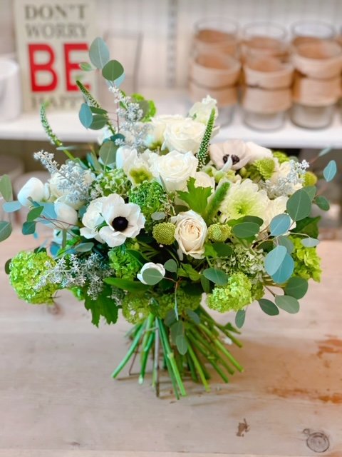 BLOMMA FLOWER SHOP - Updated May 2026 - 639 Photos & 142 Reviews - 1602 ...