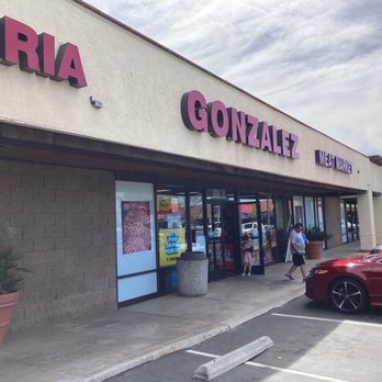GONZALEZ MEAT MARKETS - Updated August 2025 - 27 Photos & 24 Reviews ...