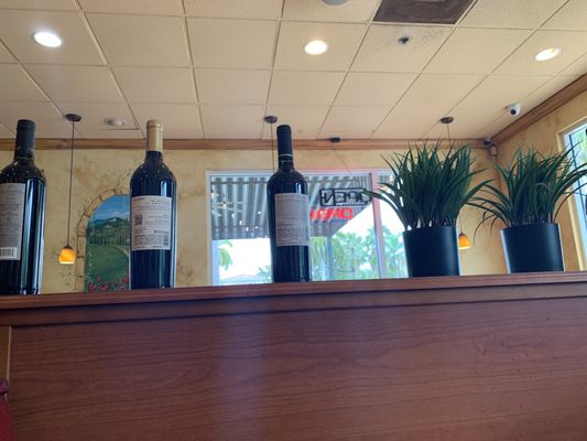 ROTELLI PIZZA & PASTA - Updated August 2025 - 57 Photos & 126 Reviews ...