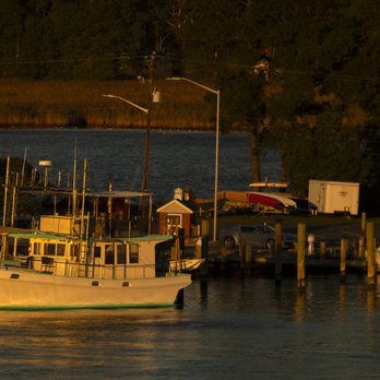 HYATT PLACE KENT NARROWS & MARINA - Updated July 2025 - 97 Photos & 15 ...