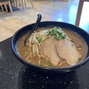 RAMEN-YA - 290 Photos & 225 Reviews - Ramen - 4460 Kapolei Pkwy ...