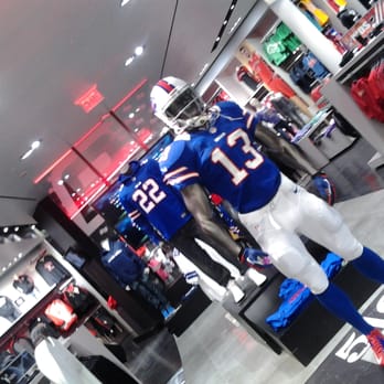 REAL SPORTS APPAREL - Updated January 2026 - 38 Photos & 26 Reviews ...