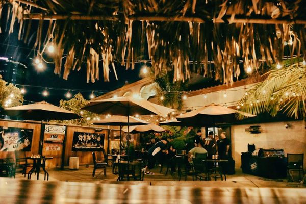 Q CLUB - 111 Photos & 133 Reviews - 2362 N Oxnard Blvd, Oxnard ...