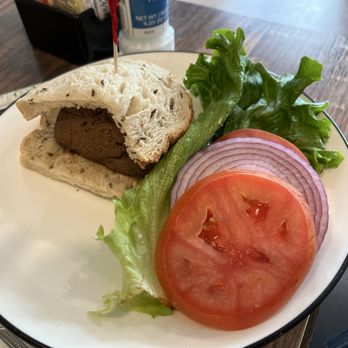 ROASTERS ‘N TOASTERS - Updated December 2025 - 680 Photos & 695 Reviews ...