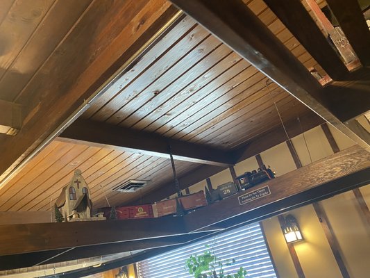 CHUCK WAGON DRIVE-IN - 75 Photos & 115 Reviews - 800 N 4th St, Mount ...