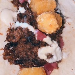 ZIM ZARI - Updated April 2025 - 452 Photos & 690 Reviews - 3230 Little Rd, Trinity, Florida ...