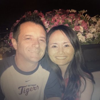 BOOKIES BAR & GRILLE - Updated June 2024 - 74 Photos & 156 Reviews ...