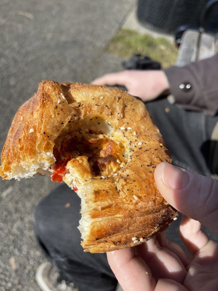 KNEAD DOUGHNUTS - Updated October 2025 - 301 Photos & 165 Reviews - 139 ...