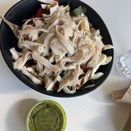 AVANTI FOOD & BEVERAGE - Updated October 2025 - 505 Photos & 269 ...