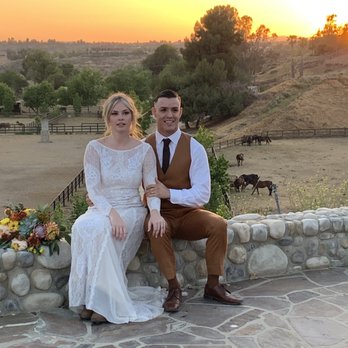 CRC RANCH - Updated June 2025 - 33 Photos & 11 Reviews - 34520 De ...