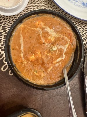 P.K. CURRY HOUSE - Updated January 2026 - 75 Photos & 32 Reviews - 5850 ...