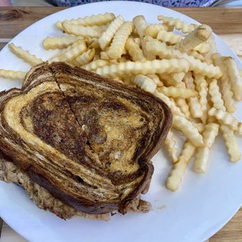 FAVA’S RESTAURANT - Updated December 2025 - 263 Photos & 217 Reviews ...