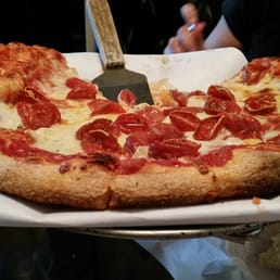 PETRILLO’S PIZZA - Updated January 2026 - 469 Photos & 1025 Reviews ...