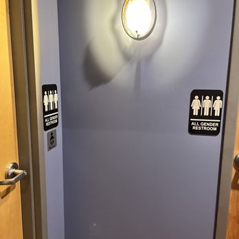 GATHER 22 - Updated July 2025 - 711 Photos & 157 Reviews - 22 E 22nd St ...