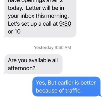 TEXAS TECH FEDERAL CREDIT UNION - Updated December 2025 - 17 Reviews ...