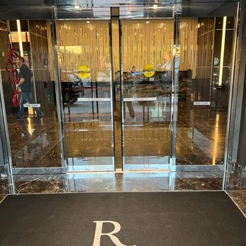 RENAISSANCE OKLAHOMA CITY DOWNTOWN BRICKTOWN HOTEL - Updated December ...