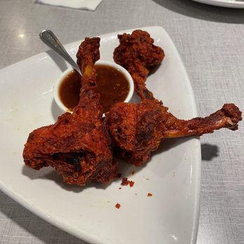 AGA’S RESTAURANT & CATERING - Updated June 2024 - 4022 Photos & 3006 ...