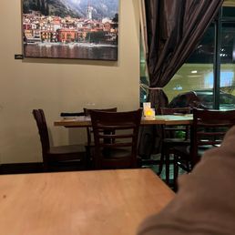 KORNERSTONE BISTRO - Updated July 2025 - 131 Photos & 159 Reviews ...