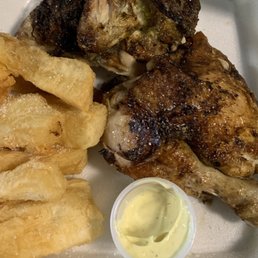 SUPER CHICKEN - Updated November 2025 - 72 Photos & 299 Reviews - 422 S ...