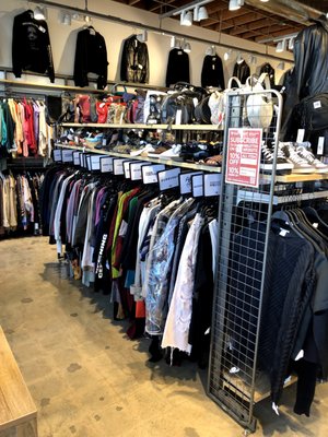 2ND STREET - MELROSE - Updated December 2025 - 85 Photos & 84 Reviews ...