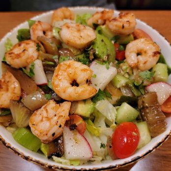 PRIMA CANTINA - Updated December 2025 - 43 Photos & 42 Reviews - 15246 ...