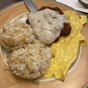 KING’S RESTAURANT - 95 Photos & 77 Reviews - American (New) - 199 ...