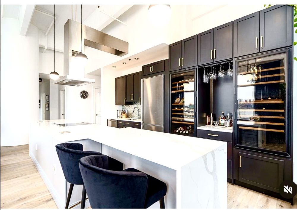 MICHAEL J. DESIGN - Updated January 2025 - 63 Photos - Morristown, New ...