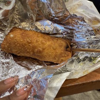 Sista Roles Street Eats - Trusted Since 2019 - Updated July 2025 - 137 ...