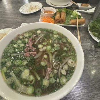 PHO 21 - Updated March 2025 - 1241 Photos & 749 Reviews - 2569 S King ...