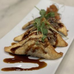 MW RESTAURANT - Updated May 2025 - 10743 Photos & 1452 Reviews - 888 ...