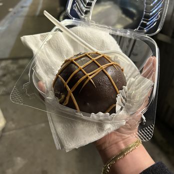 BOVA’S BAKERY - 1496 Photos & 1659 Reviews - 134 Salem St, Boston ...