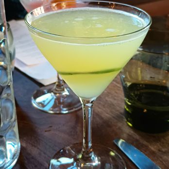 EMERALD LINE - Updated January 2026 - 116 Photos & 112 Reviews - 1800 ...