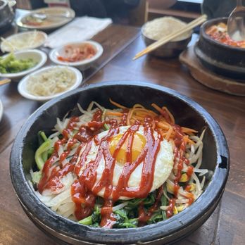 MANNA - Updated November 2025 - 2460 Photos & 1594 Reviews - 845 Irving ...