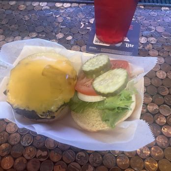 THE CORDIAL INN - Updated July 2025 - 32 Photos & 69 Reviews - 9207 W ...