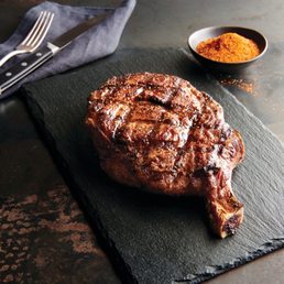 SALTGRASS STEAK HOUSE - Updated April 2025 - 349 Photos & 301 Reviews ...