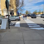 THE SUMMIT - 52 Photos & 54 Reviews - Shopping Centers - 214 Summit ...