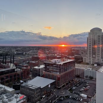 360 ROOFTOP BAR - Updated May 2024 - 1206 Photos & 875 Reviews - 1 S ...