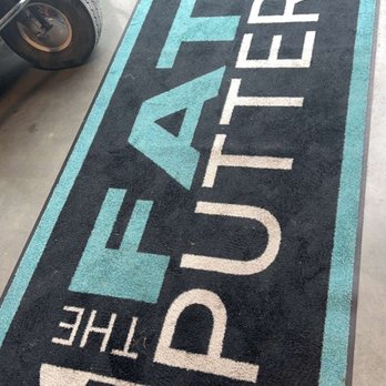 THE FAT PUTTER - Updated April 2025 - 165 Photos & 64 Reviews - 111 N ...