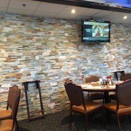 Springfield Diner - Cheap - Diners - Updated June 2025 - 179 Photos ...