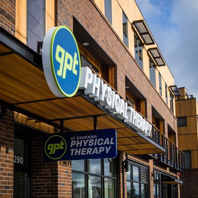 STUDIO 3 SIGNS - Updated October 2025 - 52 Photos & 13 Reviews - 1117 ...