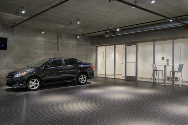 TOYOTA OF SEATTLE - Updated January 2026 - 177 Photos & 987 Reviews ...