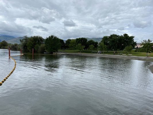 WENATCHEE CONFLUENCE STATE PARK - Updated March 2025 - 39 Photos & 25 ...